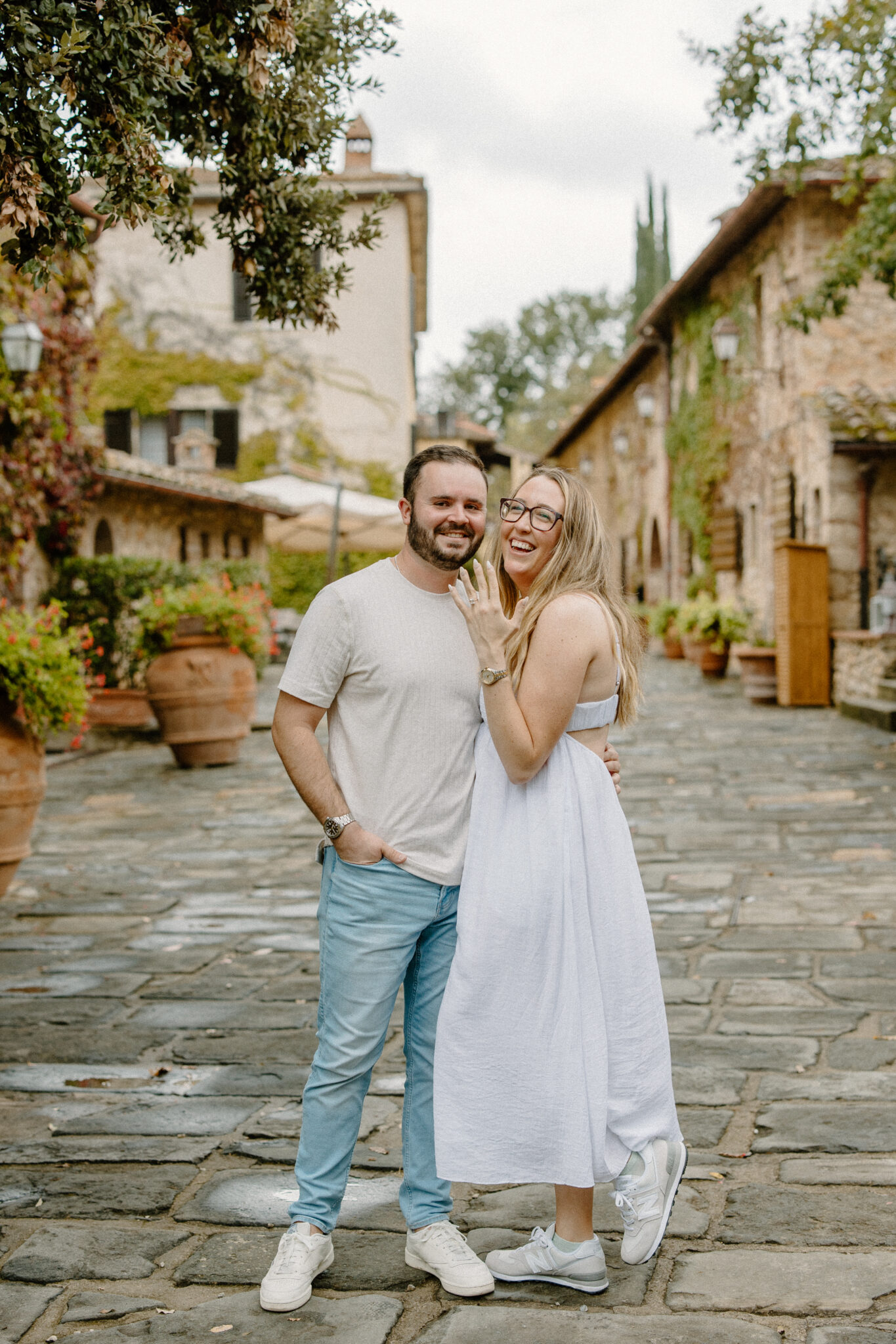 Proposal Planning Tips from a Destination Couples Photographer - Showit ...