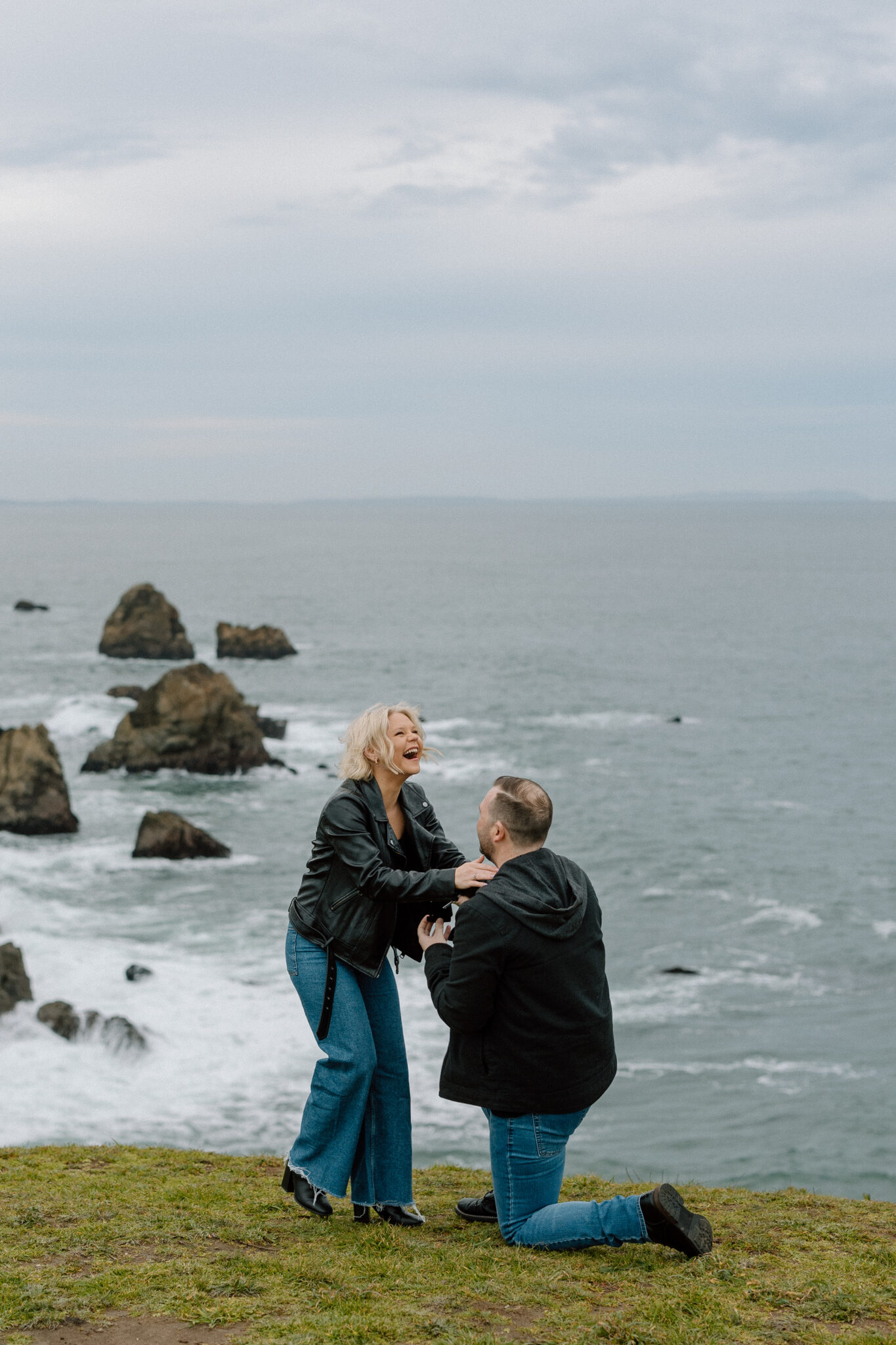 Proposal Planning Tips from a Destination Couples Photographer - Showit ...