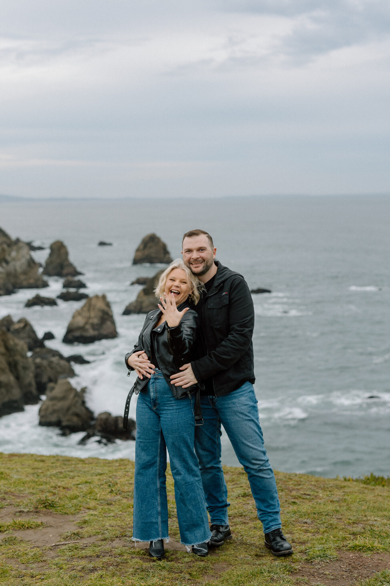 Proposal Planning Tips from a Destination Couples Photographer - Showit ...