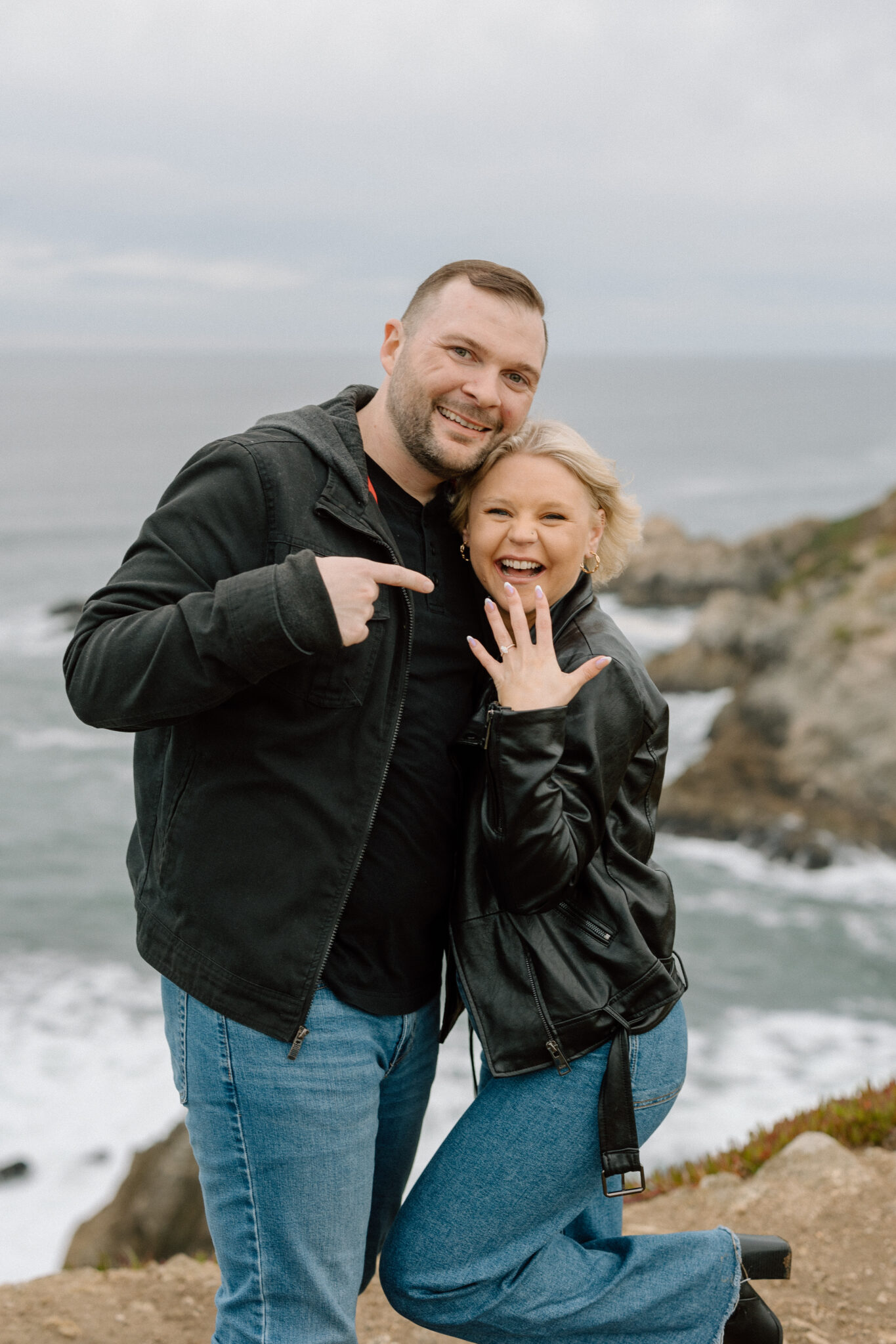 Proposal Planning Tips from a Destination Couples Photographer - Showit ...