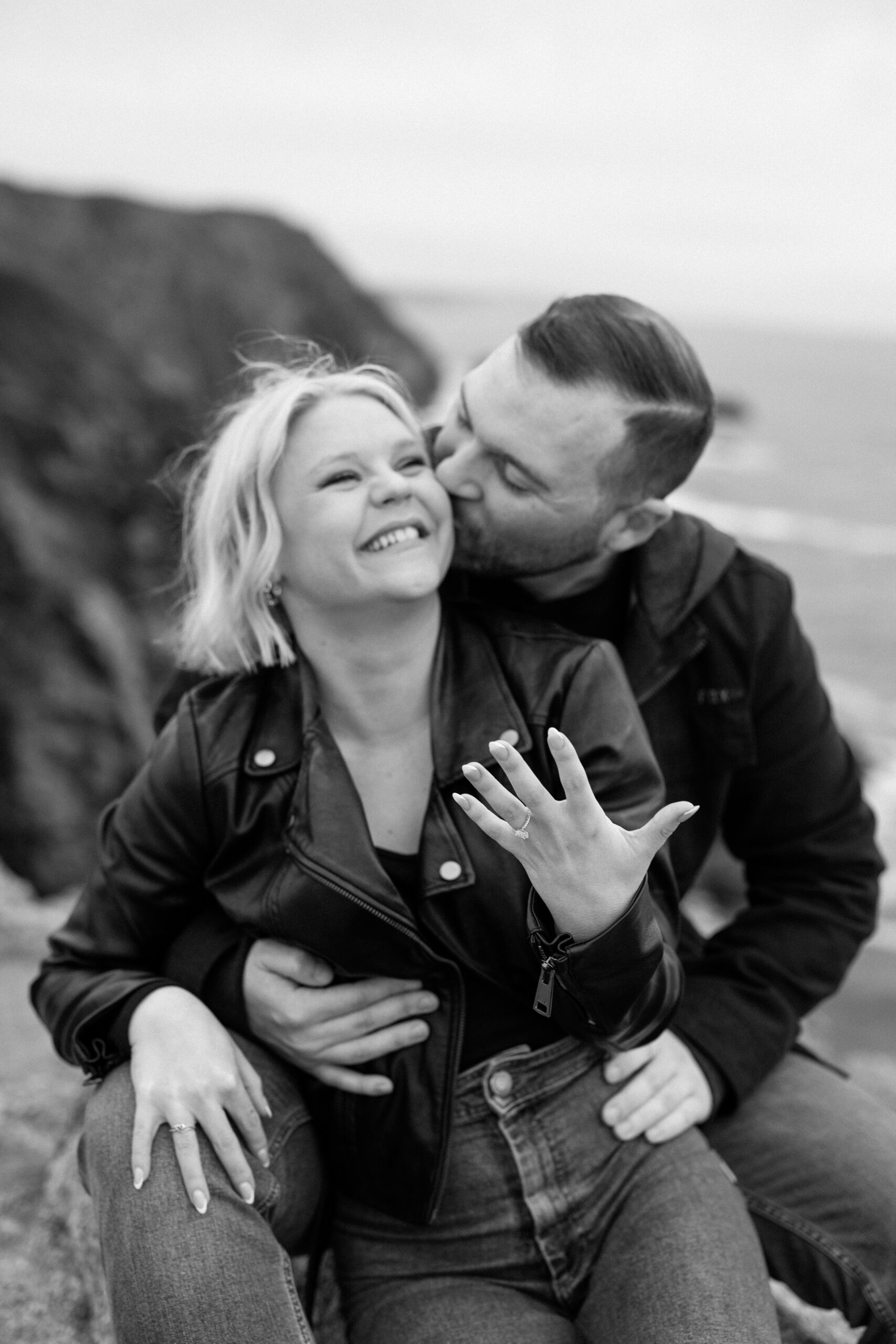 Proposal Planning Tips from a Destination Couples Photographer - Showit ...